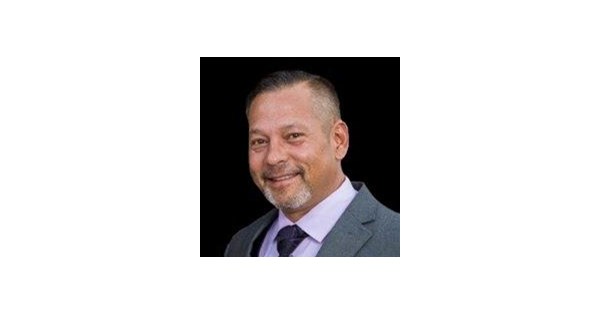 Steve Acheson Obituary (1968 - 2020) - Legacy Remembers