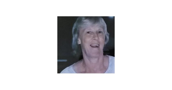 Carol Mueller Obituary (1942 - 2022) - Legacy Remembers