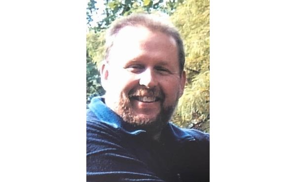 Stephen Feld Obituary (2018) - Reading, OH - Mihovk-Rosenacker Funeral ...