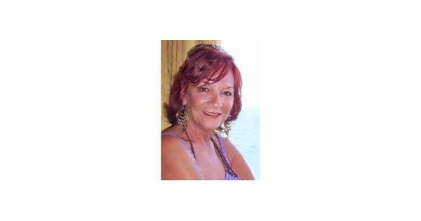 Michele "Micki" Baltes Obituary (2021) - Lorain, OH - Richard J. Reidy ...