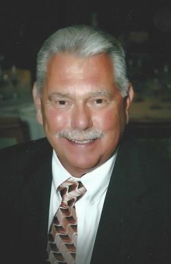 Frederick "Rick" Lyon, Jr. Obituary (1947 - 2018) - Legacy Remembers