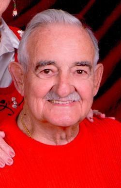 Richard Gagnon Obituary (2017) - Houma, LA - Chauvin Funeral Home ...