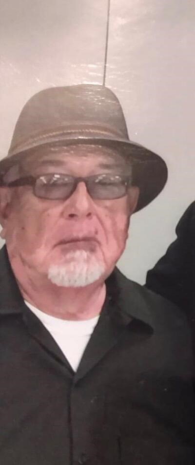 Juan Melendez Obituary (2020) - Harlingen, TX - Trinity at Harrison ...