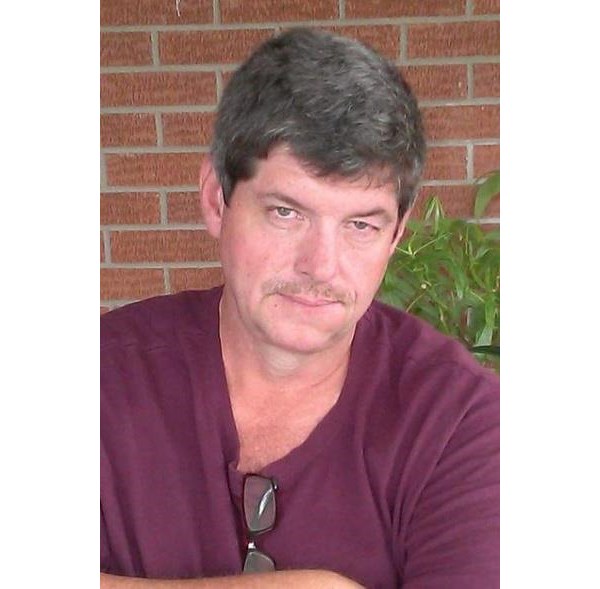 Ricky Wilder Obituary (2019) - Middlesboro, KY - Cawood Funeral Home ...