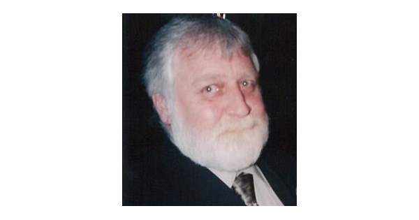 DENNIS HEDTKE Obituary (2018) - Neenah, WI - Westgor Funeral Home - Neenah