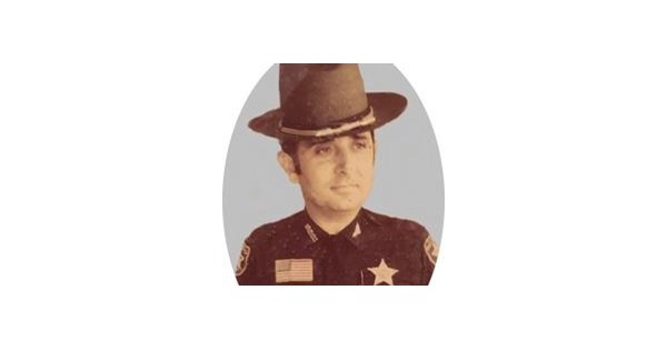 Richard DiFatta Obituary (1937 - 2022) - Legacy Remembers