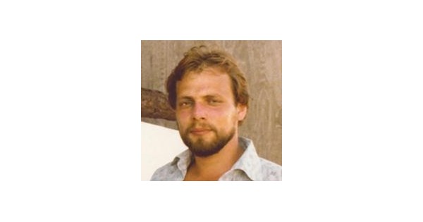Michael DeFranco Obituary (1951 - 2020) - Legacy Remembers