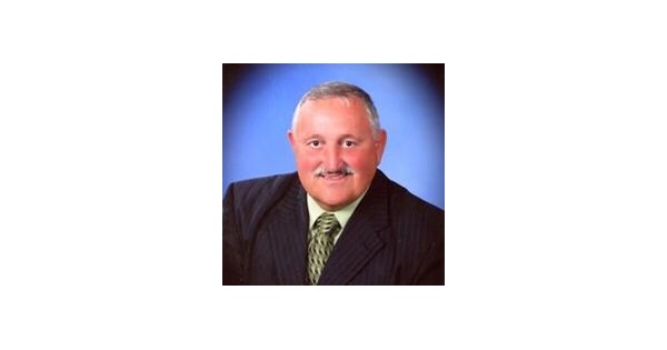 Steven Balash Obituary (1949 - 2022) - Legacy Remembers