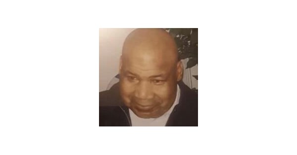 Shivers Funeral Chapel Obituaries