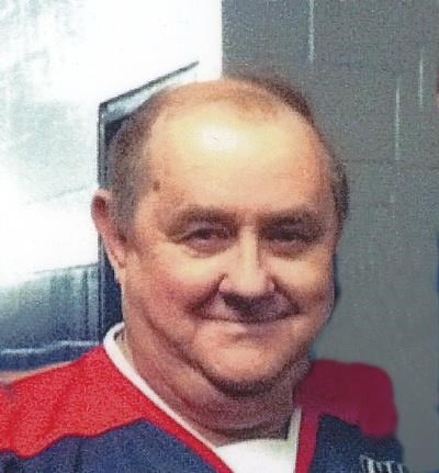 Ronald Blanchette Obituary (2018) - Cornwall, ON - Wilson Funeral Home ...