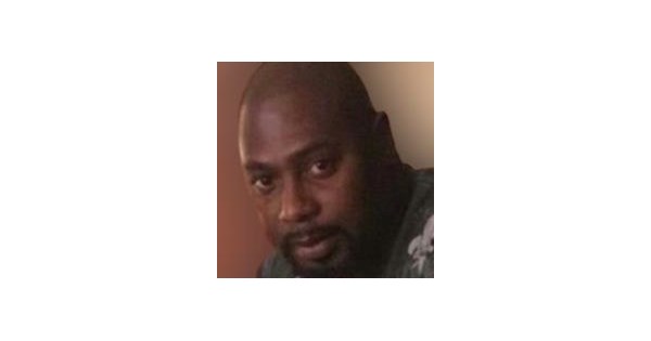 Orin Jones Obituary (2021) - Petersburg, VA - J M Wilkerson Funeral ...