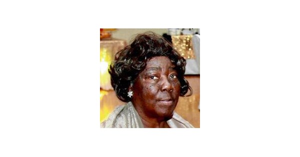 RUTH MOORE Obituary (2021) - Gretna, LA - Davis Mortuary Service - Gretna