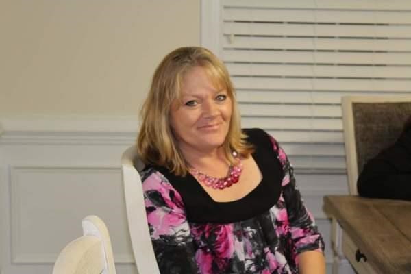 Tammy Carrow Obituary (2019) - Washington, NC - Paul Funeral Home of ...