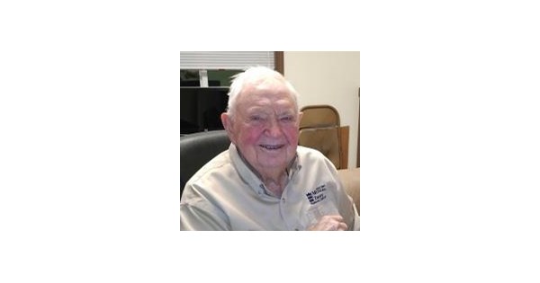 Eckersell Funeral Home Rigby Id