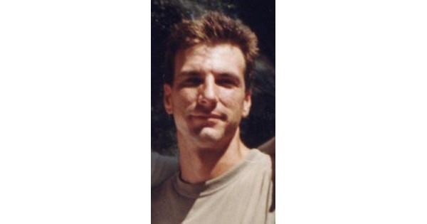 RICHARD JENSKY Obituary (1964 - 2013) - Legacy Remembers
