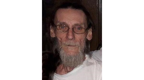 Stanley Borkowski Obituary (1955 - 2017) - Legacy Remembers