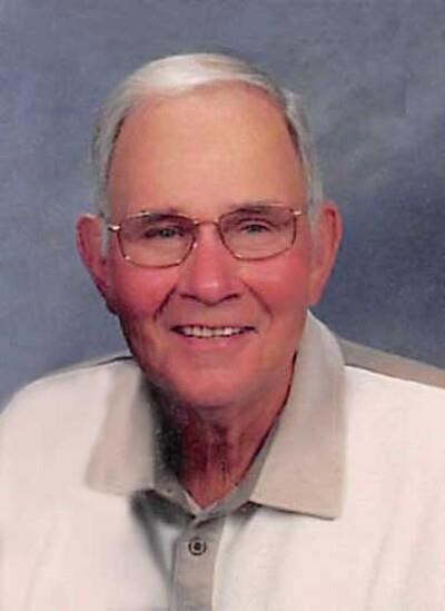 Duane Anderson Obituary (2021) - Clarkston, MI - Lewis E. Wint and Son ...