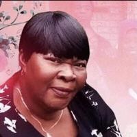 Sarah Wiggins Obituary (2021) - Belle Glade, FL - Butts Memorial Chapel ...