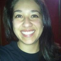 Melissa "Missy" Melendez Obituary (2025) - Harlingen, TX - Trinity at ...