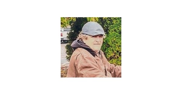 Timothy Lutz Obituary (1961 - 2022) - Legacy Remembers
