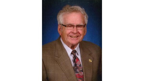 Corby Newman Obituary (2018) - Legacy Remembers
