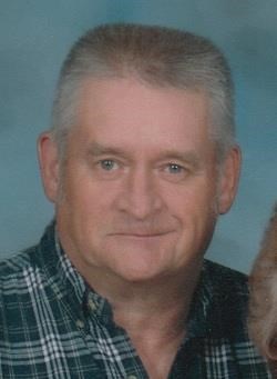 James Galligan Obituary (2019) - Waucousta, WI - TWOHIG FUNERAL HOME
