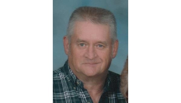 James Galligan Obituary (2019) - Waucousta, WI - TWOHIG FUNERAL HOME