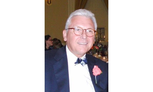 Lynn Wiese Obituary (2016) - Alden, IA - Surls Funeral Home - Iowa Falls