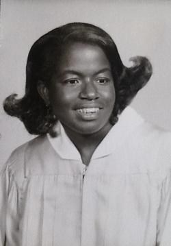 Patrice Carroll - Lockett Obituary (2016) - HOUSTON, TX - Ross Mortuary ...