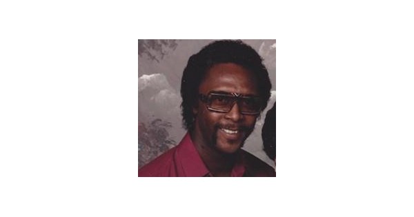 Willie Tolon Sr Obituary (1953 - 2020) - Legacy Remembers