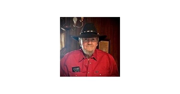 Glen Wright Obituary (1938 - 2020) - Legacy Remembers