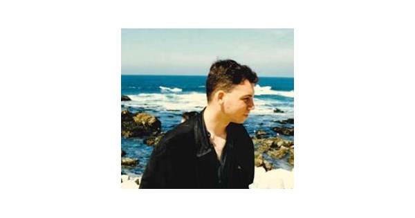Michael Yatsko Jr. Obituary (2018) - Legacy Remembers