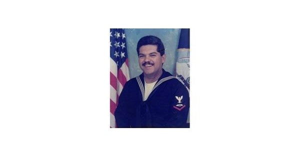 Richard "Rick" Mendiola Obituary (2020) - San Antonio, TX - Hillcrest ...