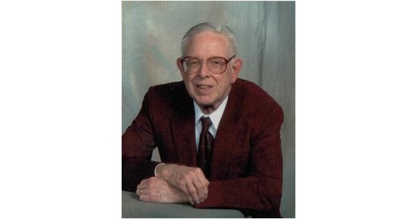 Frederick Price Obituary (2018) - Nacogdoches, TX - Laird Funeral Home