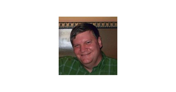 Kevin Monroe Obituary (1965 - 2023) - Legacy Remembers