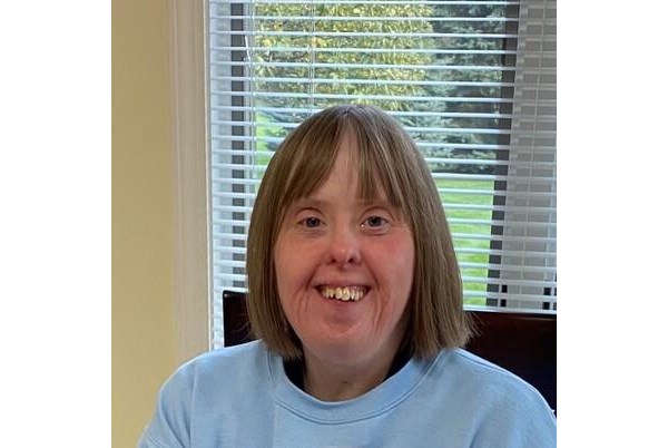 Cindy Krause Obituary (1964 - 2022) - Legacy Remembers