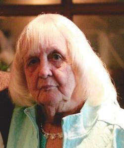 Nancy Shepard Obituary (2017) - Queensbury, NY - Baker Funeral Home ...
