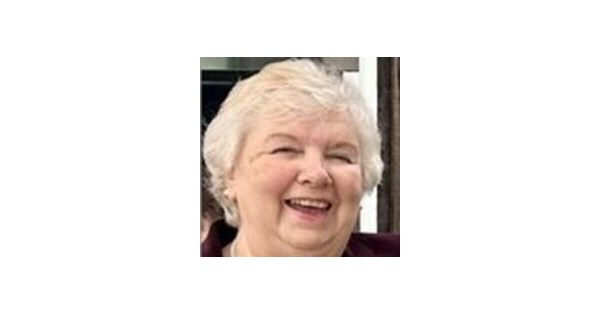 Agnes Jones Obituary (1945 - 2022) - Legacy Remembers