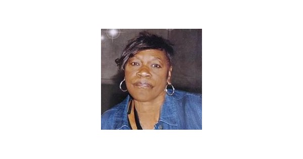Emma Webb Obituary (1943 - 2022) - Legacy Remembers