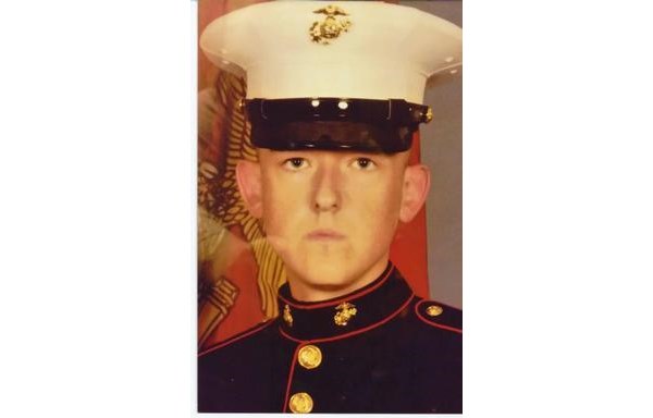 Daniel Zajac Obituary (1989 - 2016) - Legacy Remembers