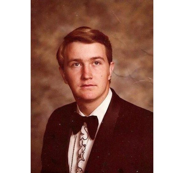 William Muirhead Obituary - Cochran Funeral Home - Livingston - 2018
