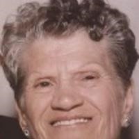 Ann Jankowski Obituary and Online Memorial (2022)