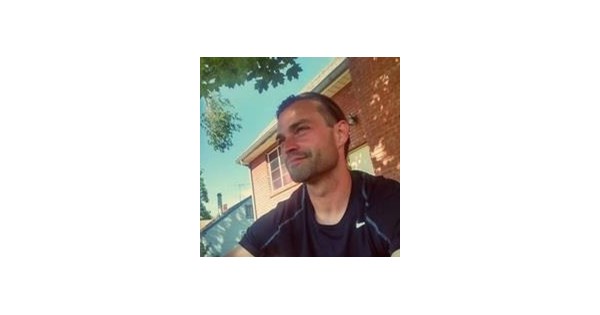 Steven Simone Obituary (1978 - 2022) - Legacy Remembers