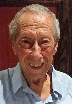 William LeBlanc, Sr. Obituary (2018) - New iberia, LA - Pellerin ...