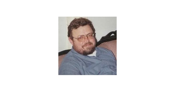 Ralph Green Obituary (1954 - 2023) - Legacy Remembers