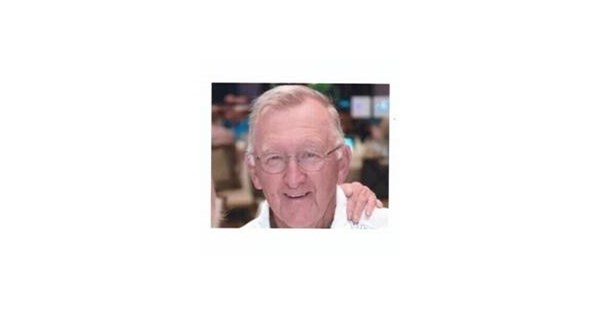 William Gamble Obituary (2021) - Clermont, FL - Becker Funeral Home ...