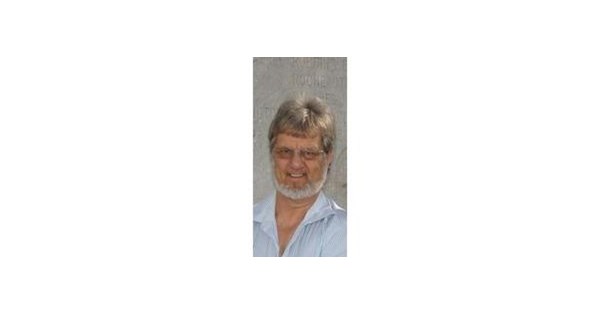 John Reeves Obituary (2021) - Panama City, FL - Southerland Family ...