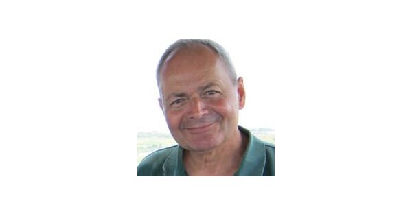 Michael Montemarano Obituary (2020) - Pawling, NY - Horn & Thomes, Inc ...