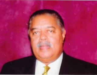 Ellsworth Scott Obituary (2017) - Philadelphia, PA - Beckett-Brown ...