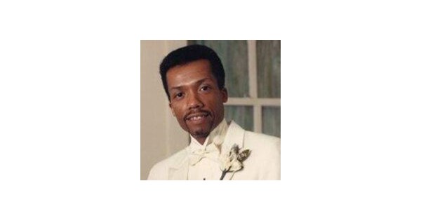 Aaron Hayes Obituary (1958 - 2022) - Legacy Remembers